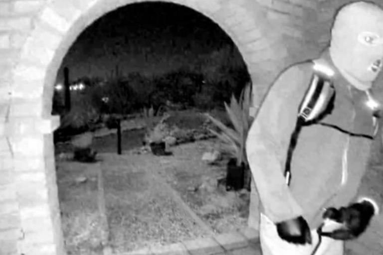 David Muir expresses fears of dwindling resources in search for Nancy ...
