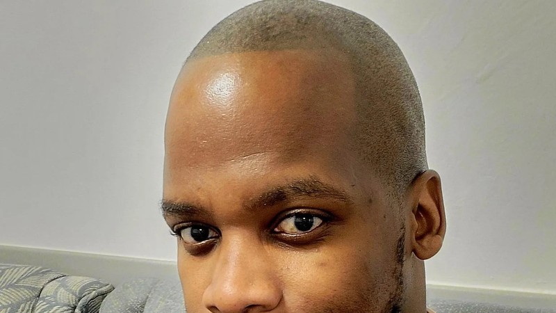 Eastern Cape doctor released on bail after rape allegations at his practice