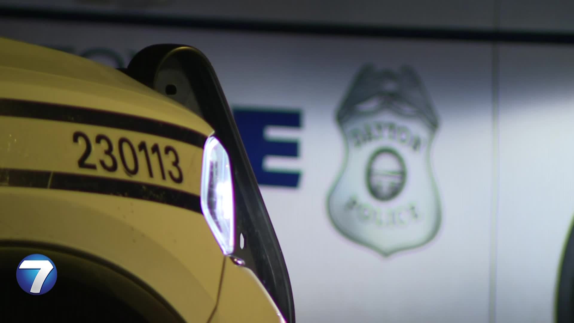 Residents deserve to be safe; local police to enforce juvenile curfew ...