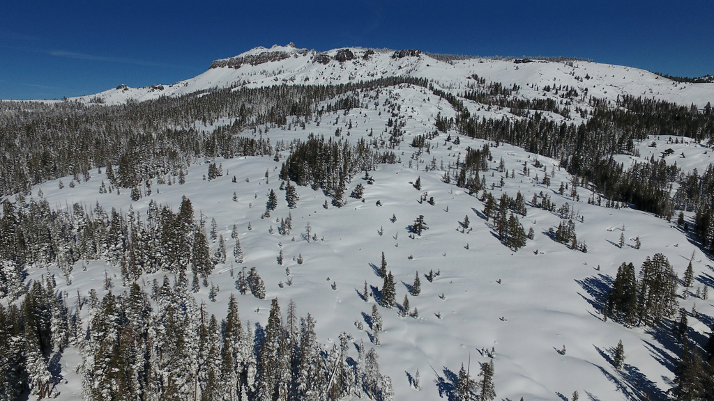 Officials work to lower risk of deadly slides to recover bodies of ...