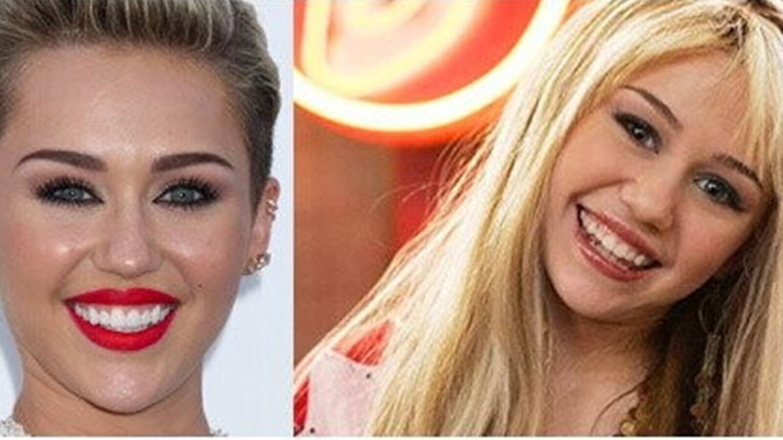 36 random facts to pass down to future generations