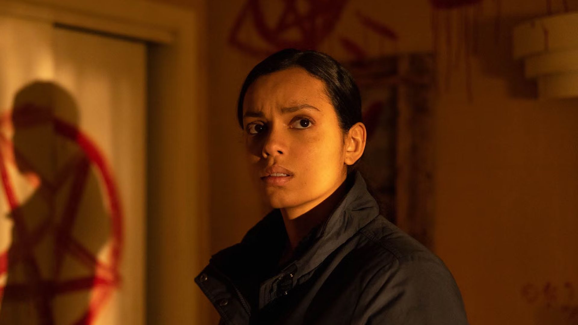 Se7en writer’s new serial killer movie sets digital release date after ...