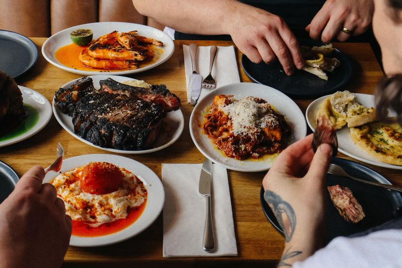 Cardiff's 40 best restaurants 2026: The best places to eat in the city