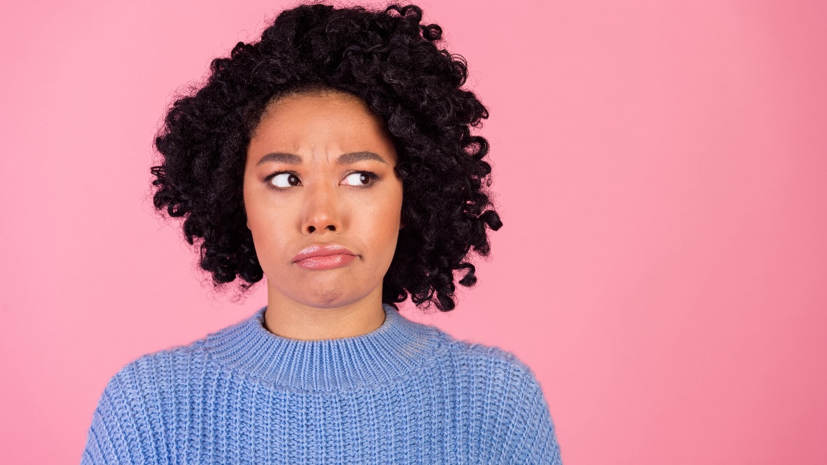 Weird or metallic taste in your mouth? The 5 causes doctors see most