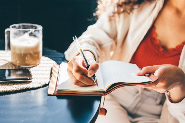 Seven offline activities to improve your memory, sleep, and mood