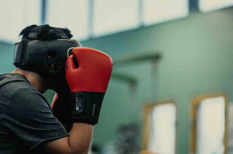 Decathlon celebra una década en México con descuentos en DecaDays