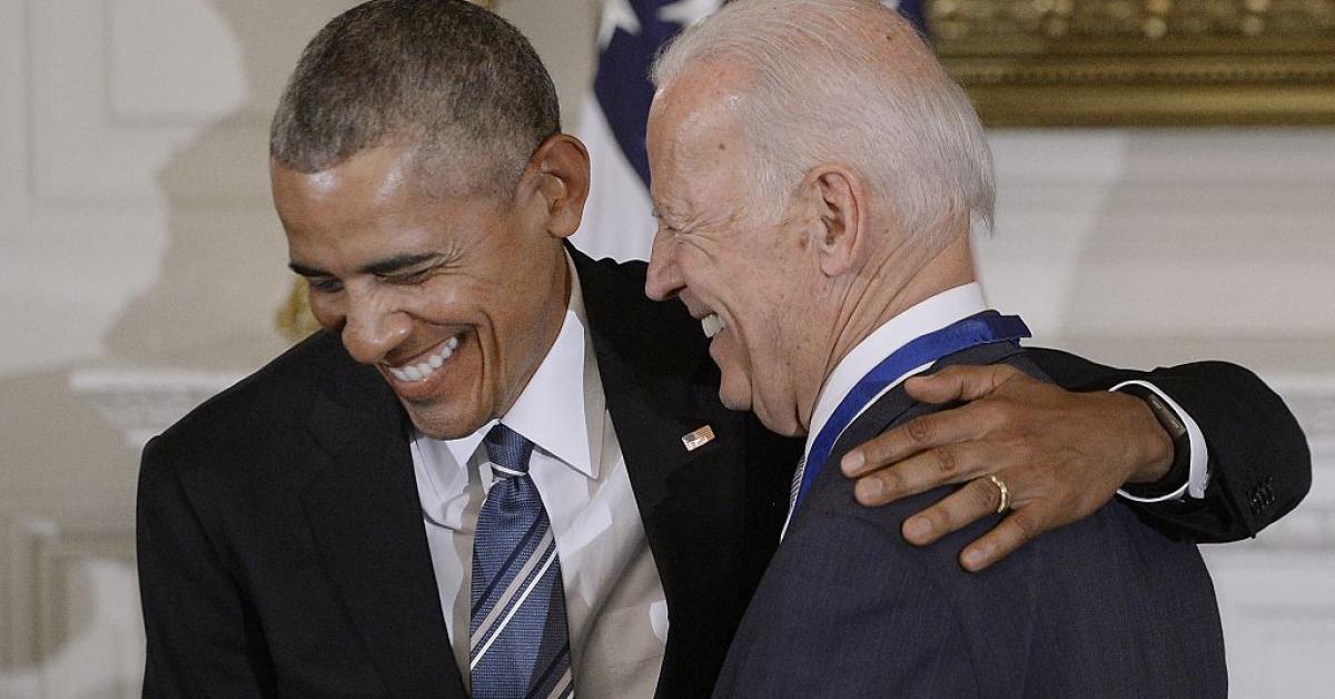 CIA's historic retraction of intel reports exposes political bias in ...