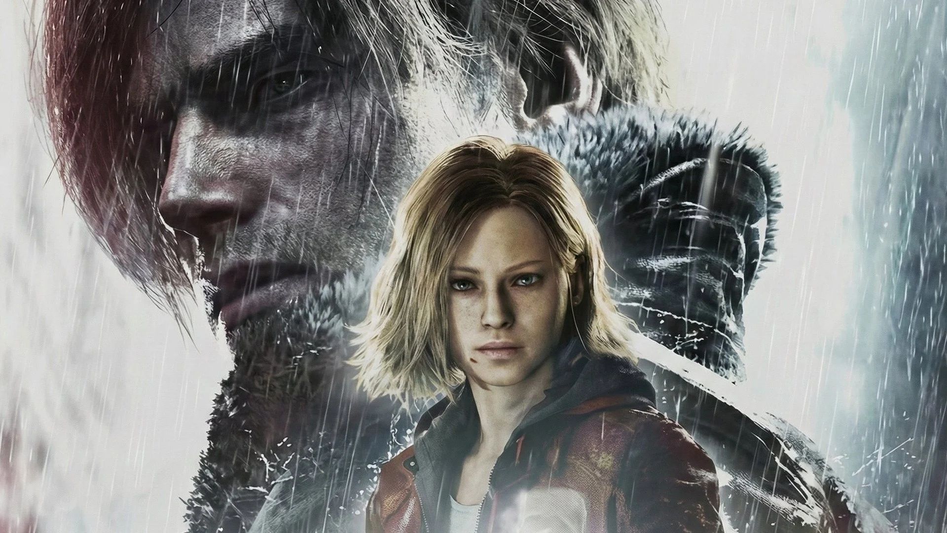 Capcom has a request for the Resident Evil community ahead of Requiem's ...