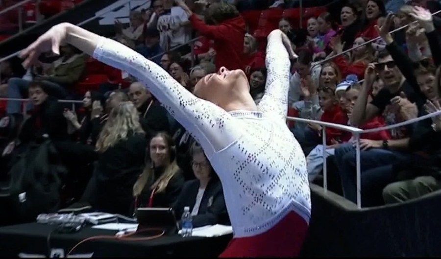 Neff leads Red Rocks to win over Southern Utah