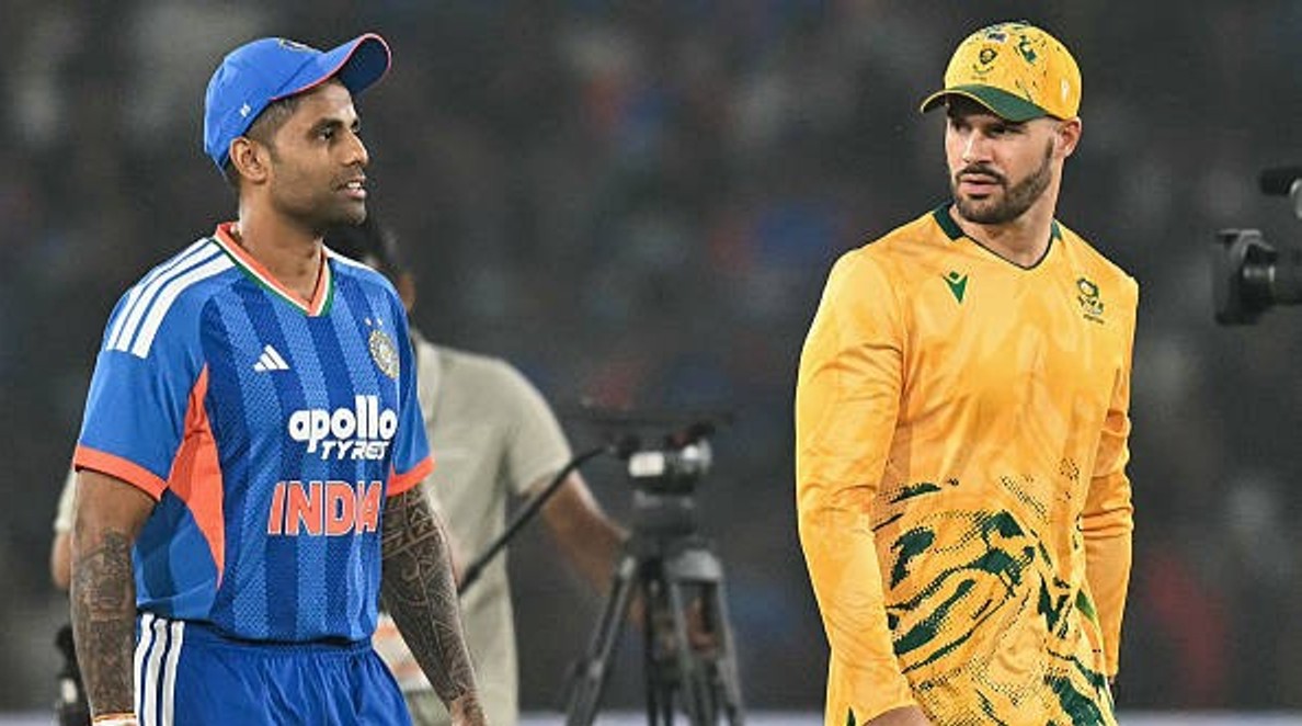 T20 World Cup 2026 Super 8s: 5 key things every fan must know