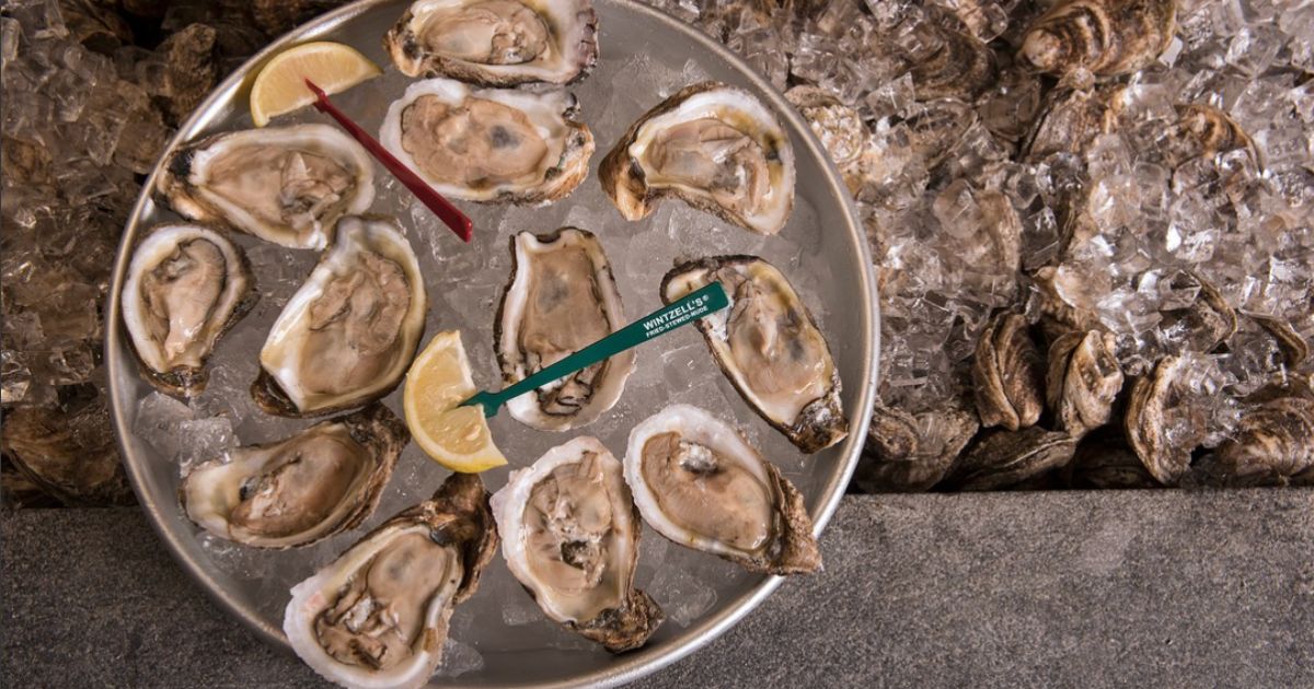 This might be the most intense food challenge in Alabama