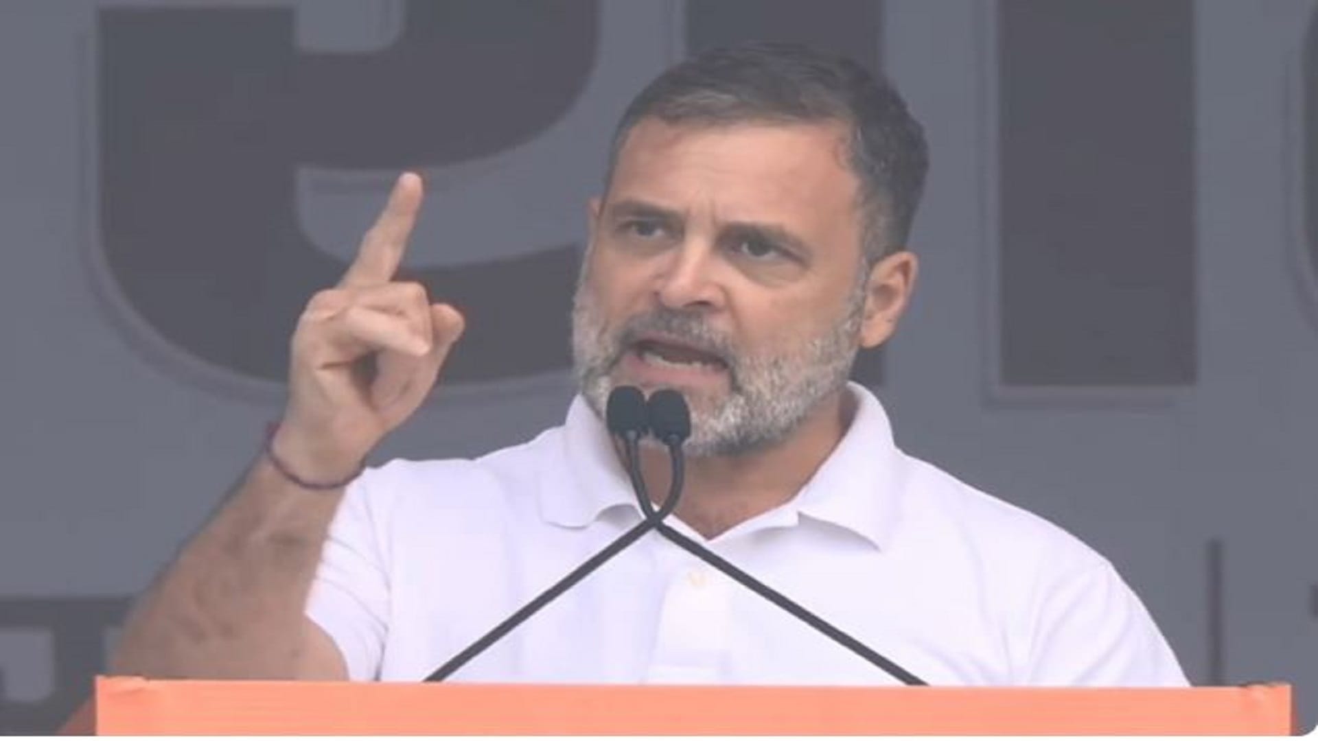 PM Modi wishes Rahul Gandhi on his birthday; read here