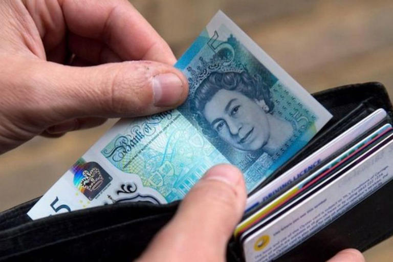 DWP bank account checks could be expanded to more benefits after ...