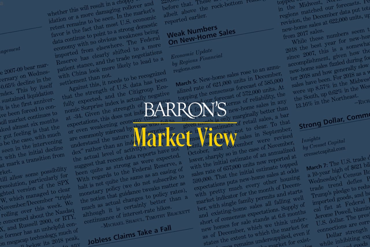 New York’s office market is booming. It’s good news for investors.