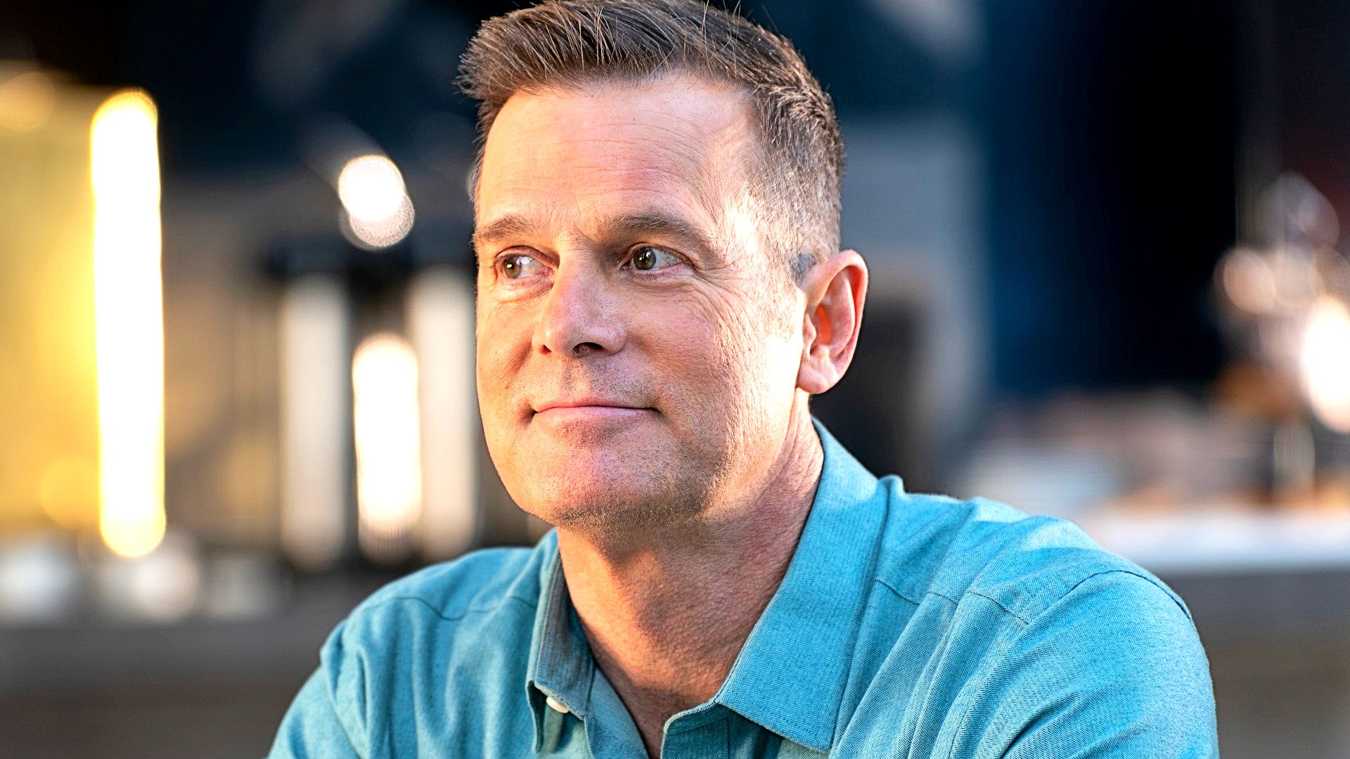 Peter Krause's TV comeback after controversial 9-1-1 exit revealed in ...