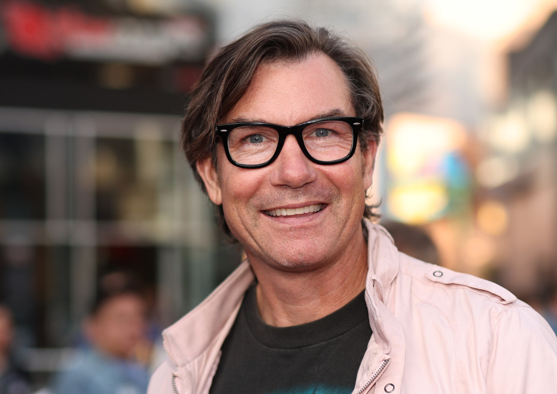 jerry-o-connell-to-co-host-good-day-new-york-next-week-in-talk-show