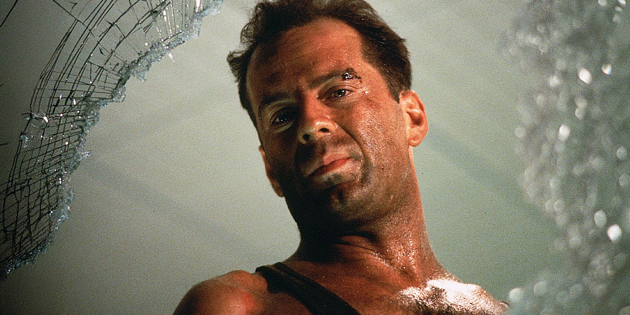 5 action movie masterpieces better than 'Die Hard'