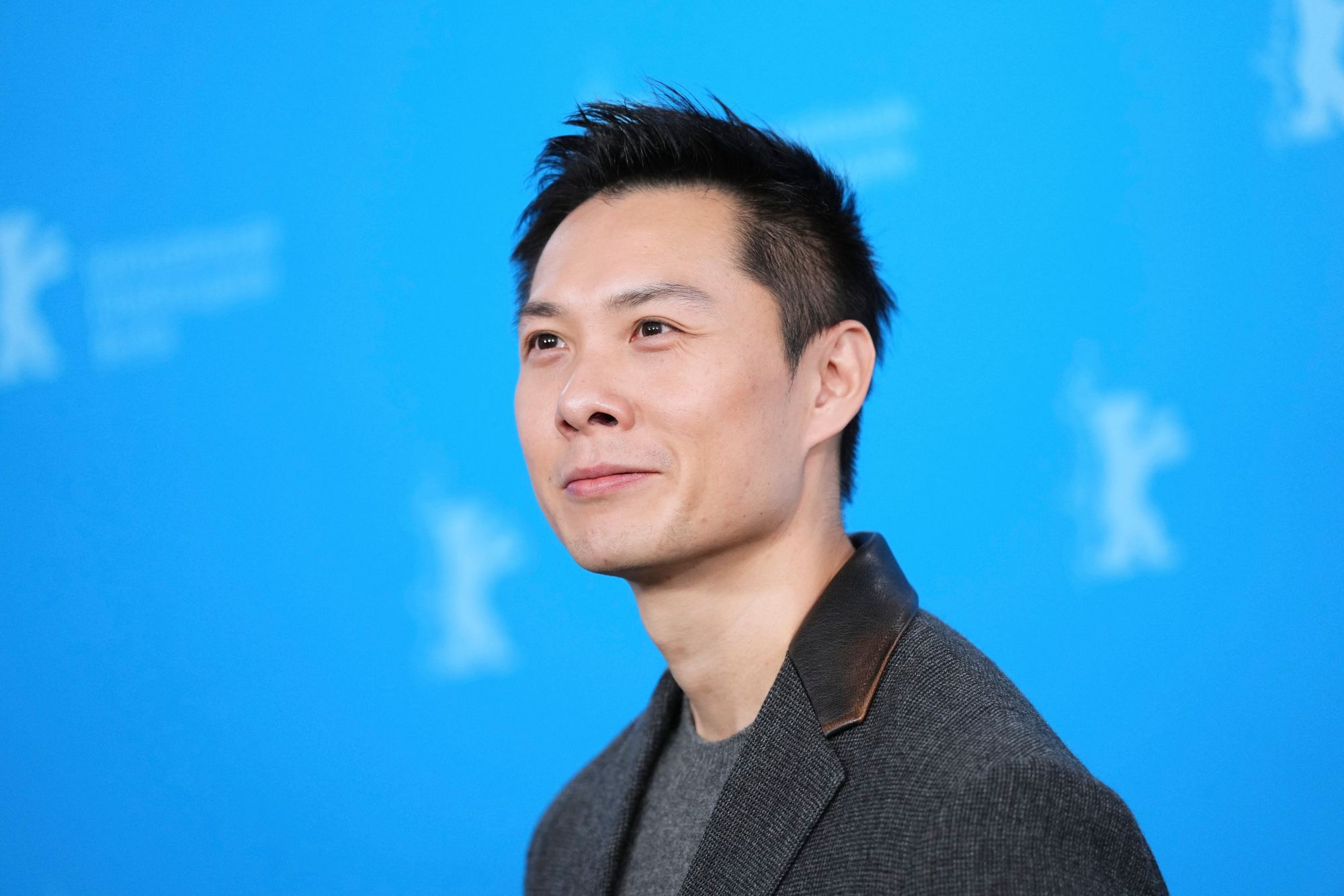How Anthony Chen’s We Are All Strangers captures the beauty of working ...