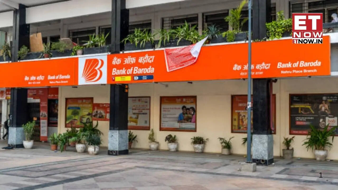 Saturday bank holiday, Feb 21, 2026: Are banks open or closed today?
