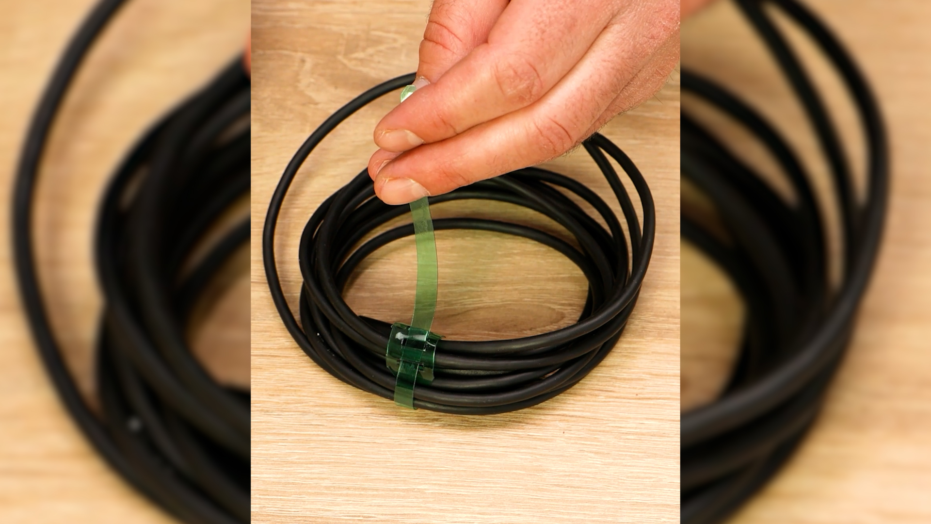 DIY repairing hack: Simple to do