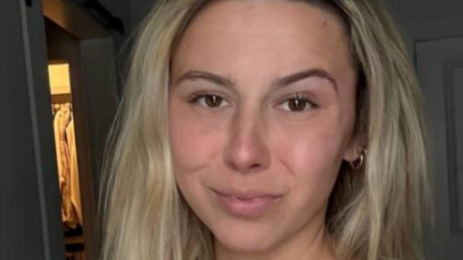 Hawk Tuah Girl' Haliey Welch's Net Worth After $500M Crypto Crash ...