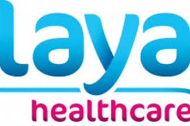 Families could pay up to €200 more a year for health insurance with new ...