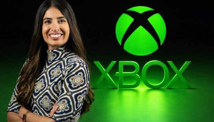 Who is Asha Sharma? Microsoft’s new gaming CEO replacing Phil Spencer ...