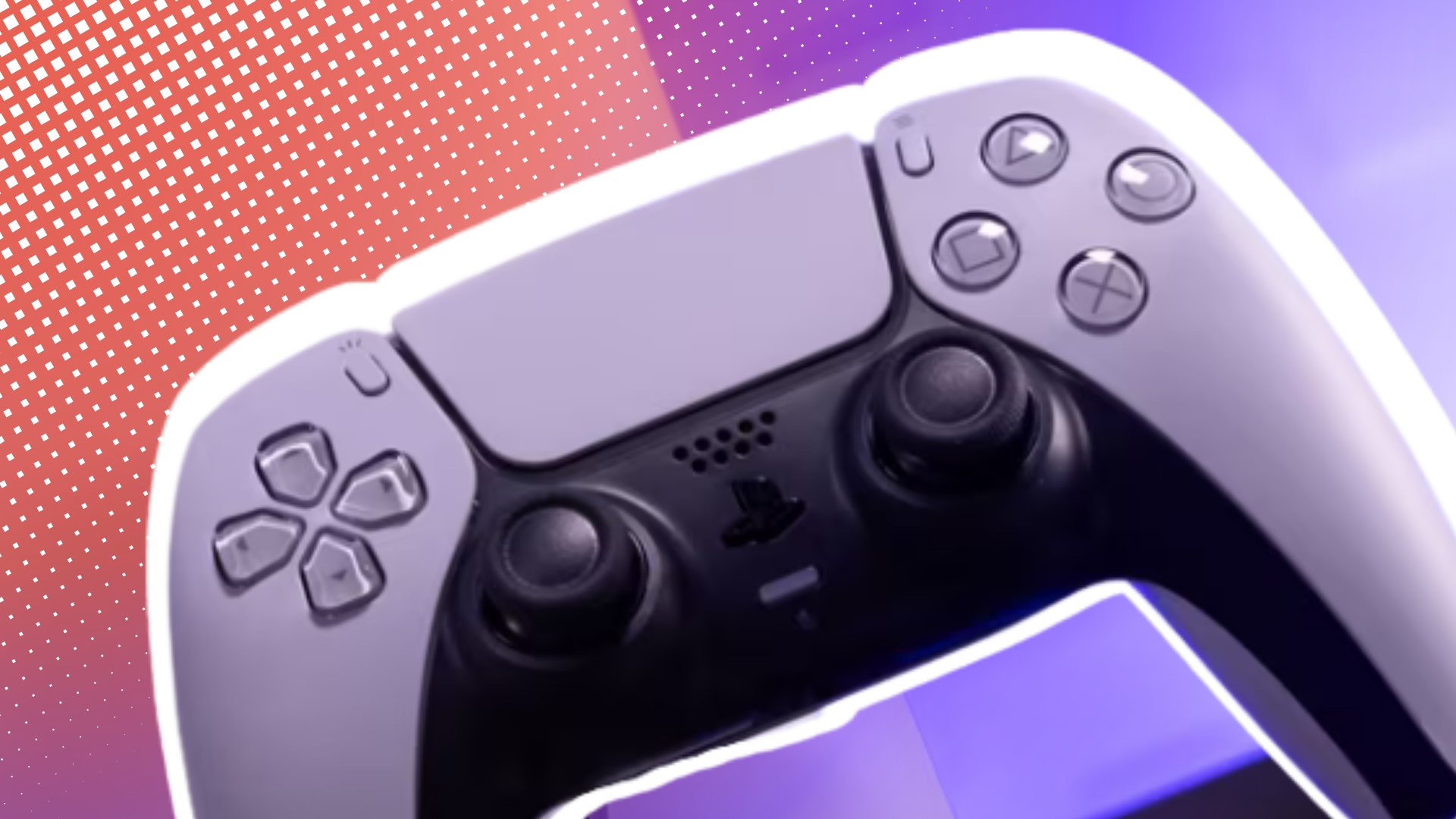 Sony erteilt Hausverbot: PlayStation-Fans dürfen sich freuen