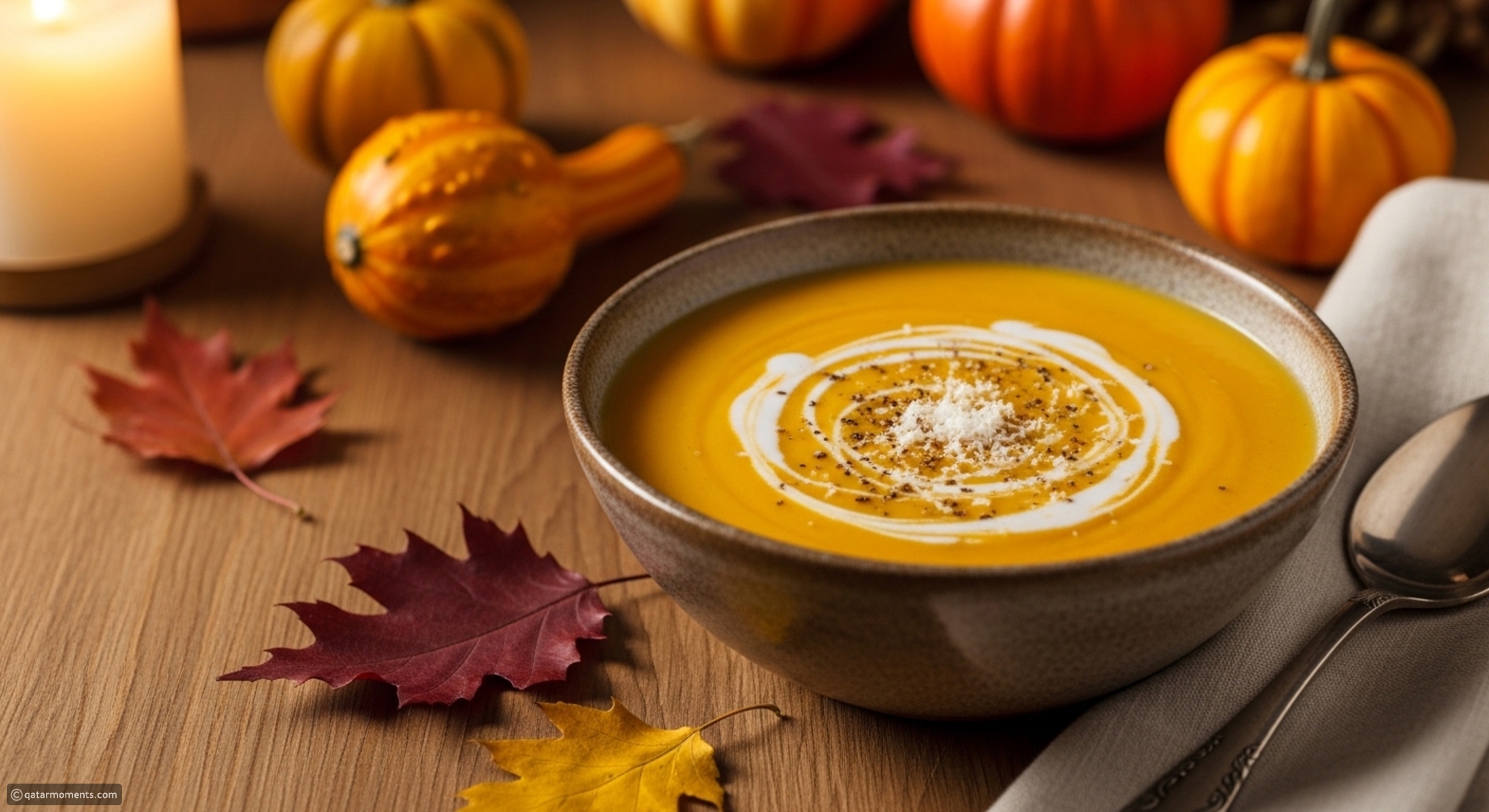 15 simple soup recipes that anyone can make in 3 steps or less