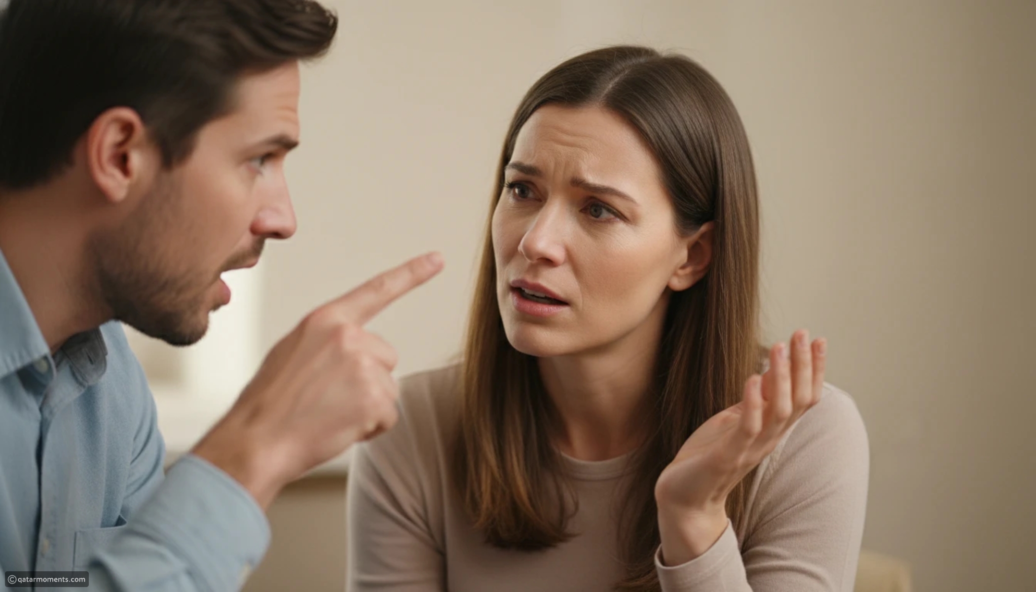 11 "normal" behaviors intuitive people read