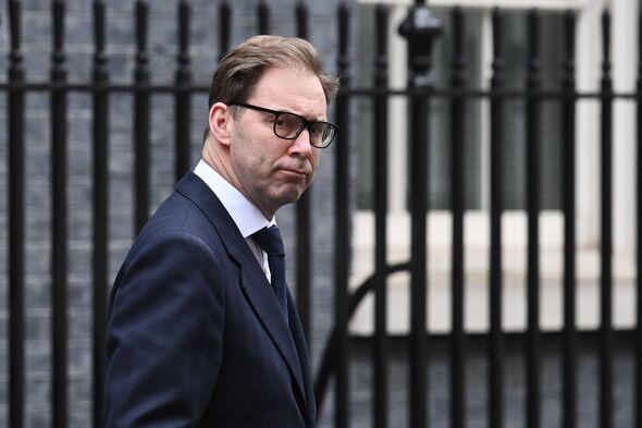 NATO power warned they are 'out of touch with reality' over WW3 threat