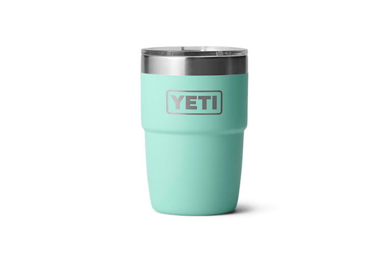 I’ll never go back after trying this practically perfect Yeti pour-over ...