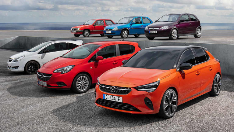 New driver surge leads to boom in demand for cheap used cars