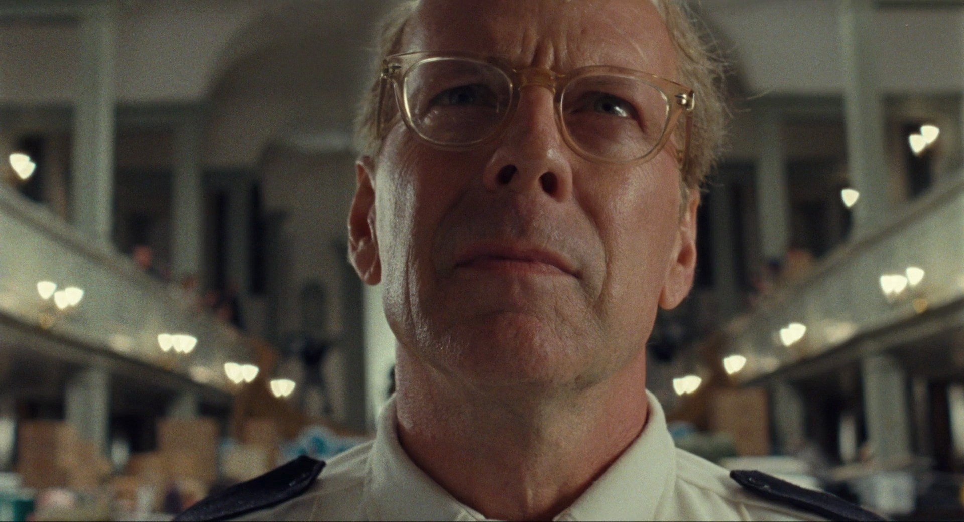 10 underrated Bruce Willis movies that show his best work