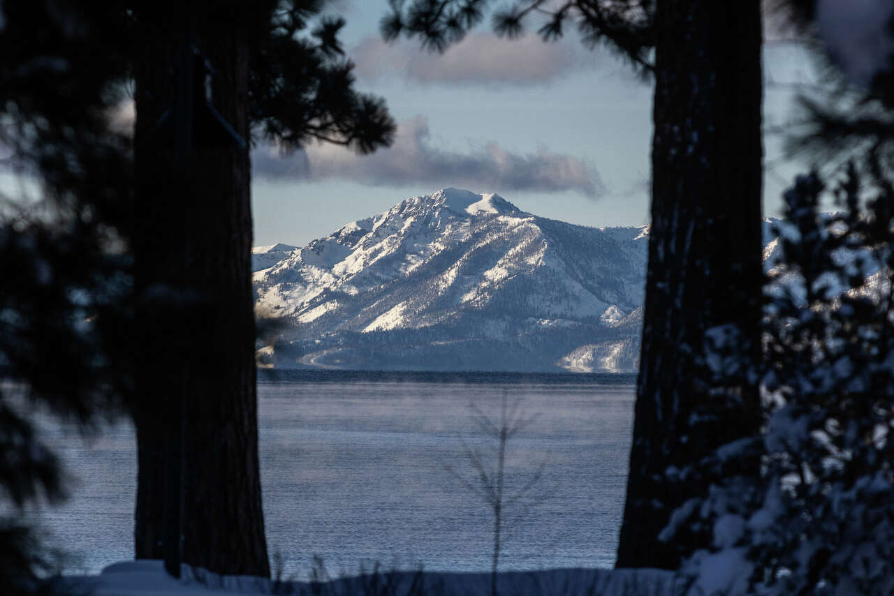 Anger, grief and questions surround the worst avalanche in California ...