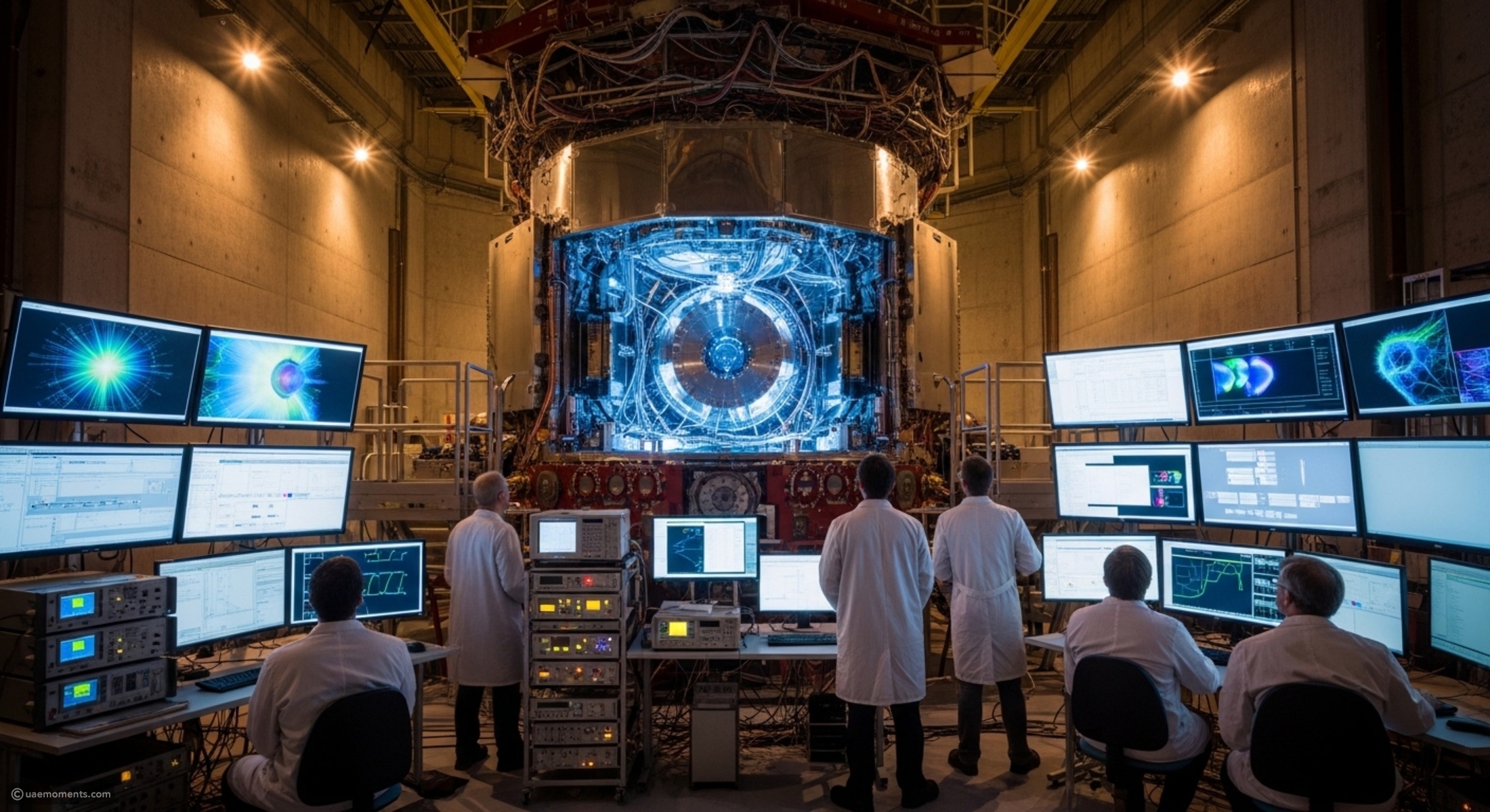 Reconsidering the dark matter: Is gravity the mystery?