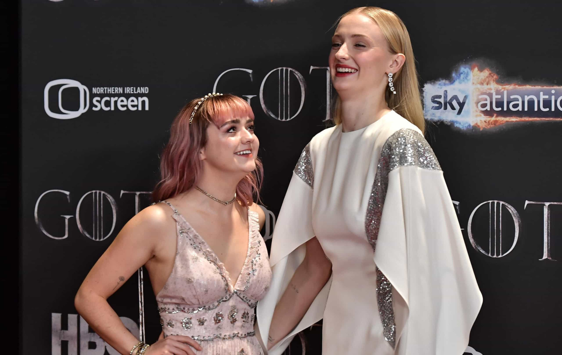 Struggles only tall and short people will understand