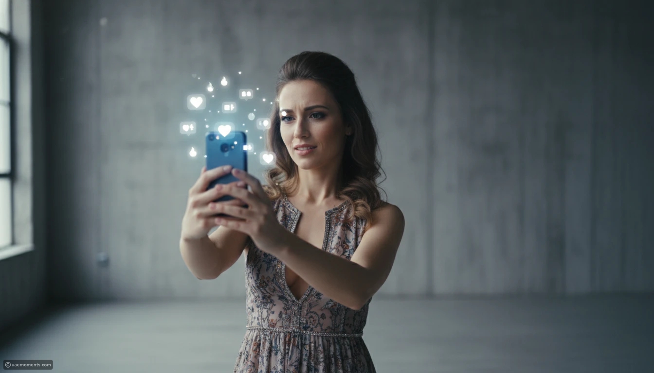 9 characteristics of insecure singles