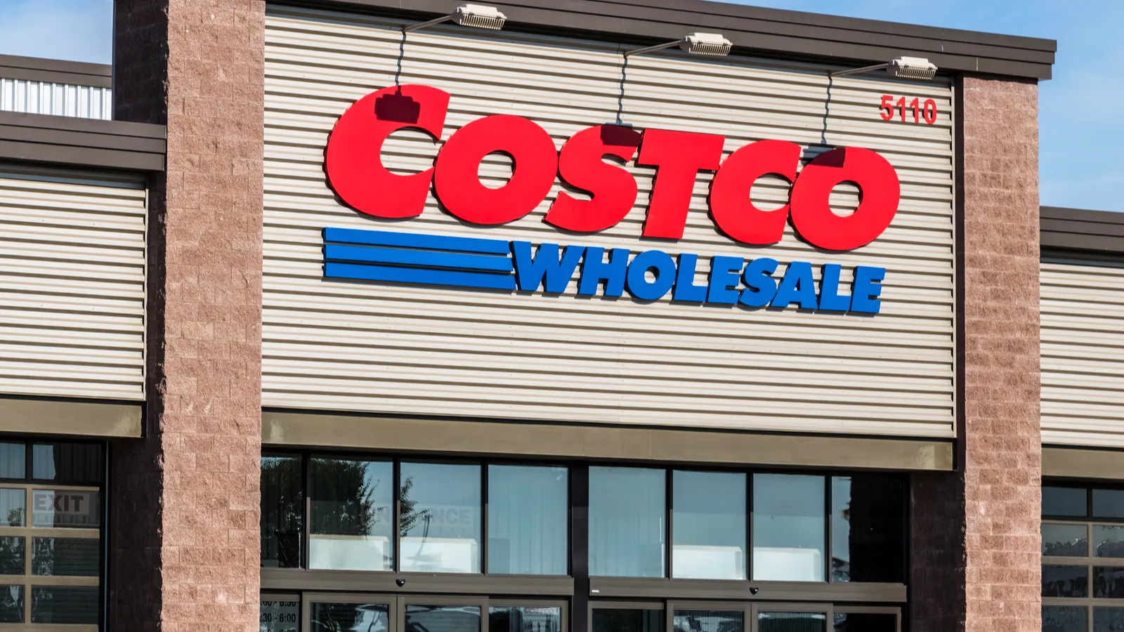 Why Costco is locking away high-end tech and what it means for your ...