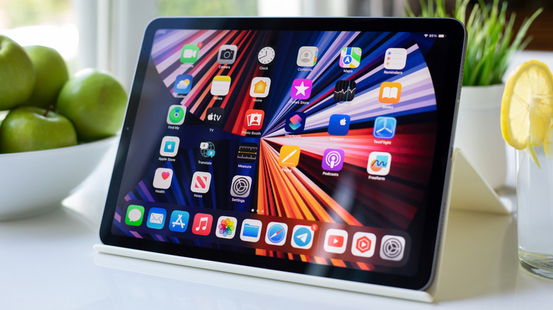 5 pros and cons of buying a used iPad