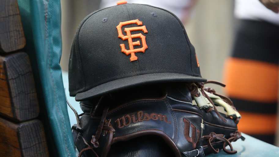What we’re actually learning from Giants pitchers and catchers