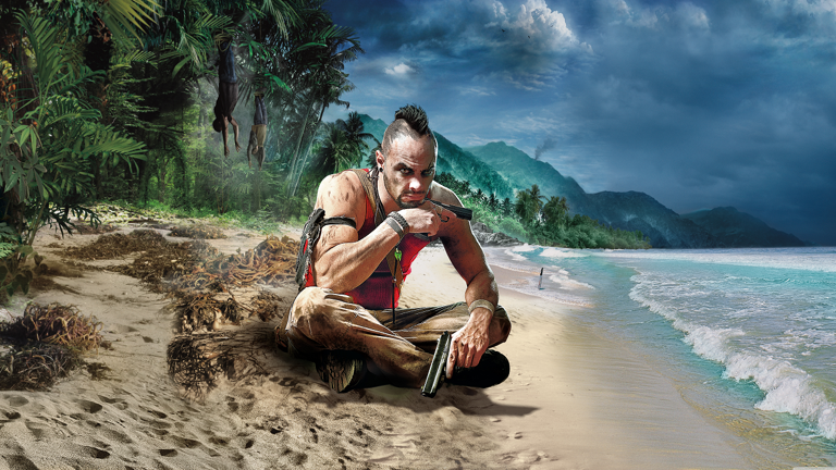 New Far Cry games release date, all upcoming Ubisoft projects, and more
