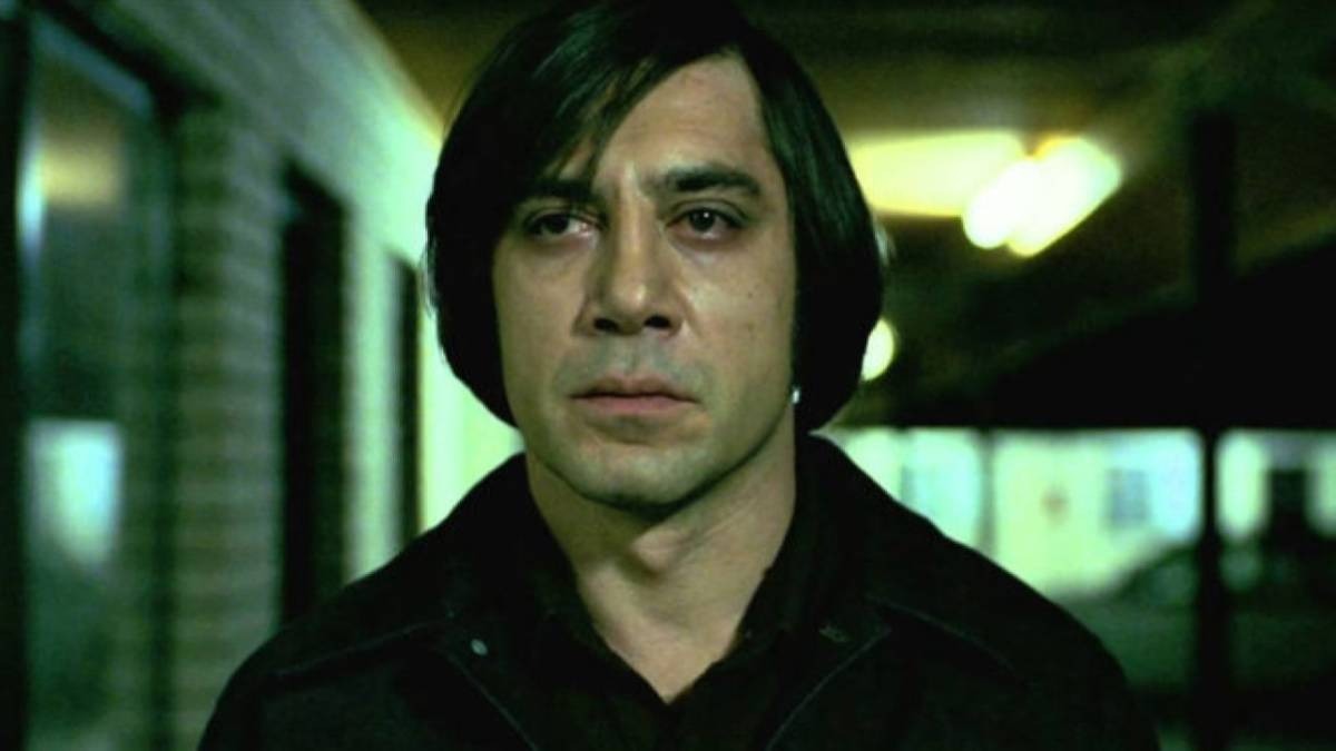 15 most psychologically dangerous characters of all time