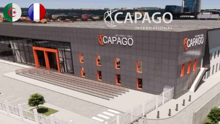 Visa France : Capago Algérie met en garde contre une nouvelle fraude
