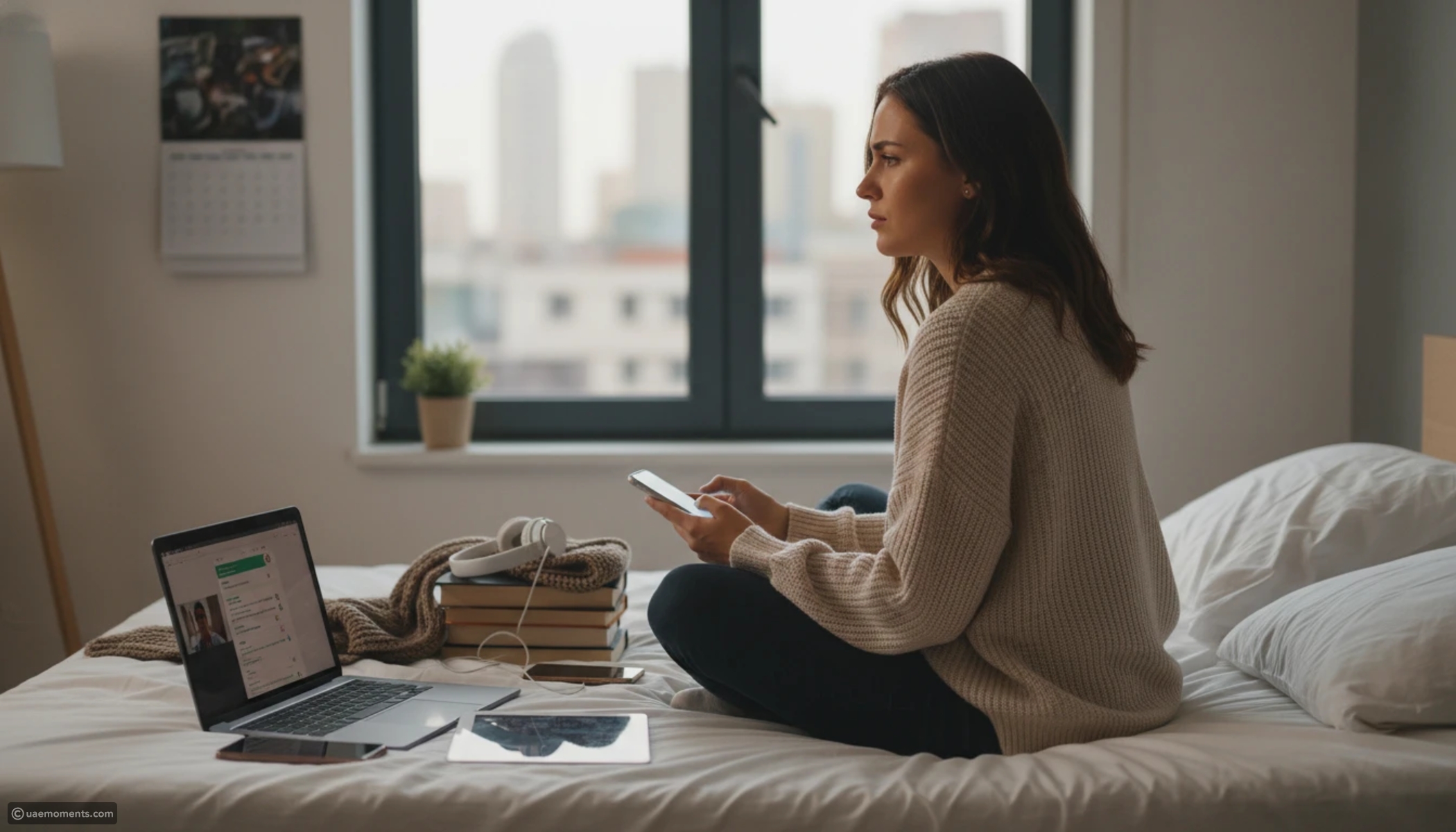 9 characteristics of insecure singles