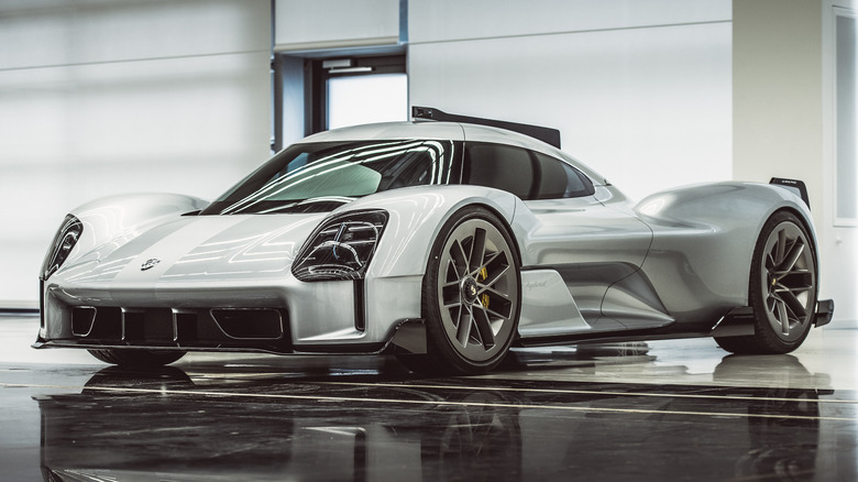 14 of the coolest concept cars we wish were real