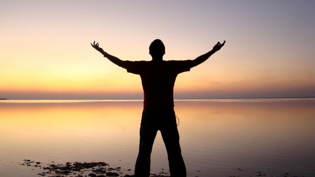 9 mindset shifts that feel minor in the moment and major over time