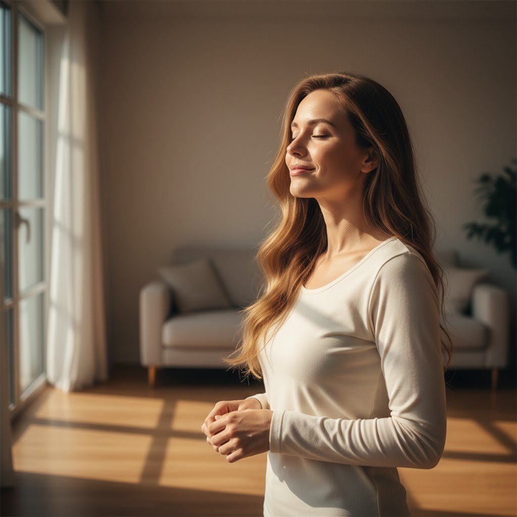 I’m a dietitian and here’s my exact daily supplement routine