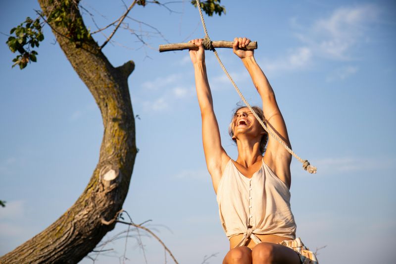 How to tell if you're an ambivert: 13 key signs