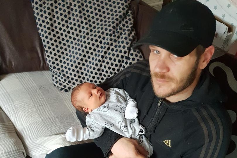 Update in investigation following death of Darwen dad Kevin Coates